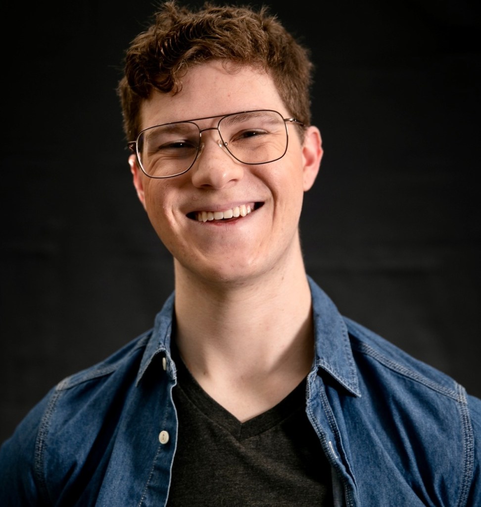 MNFCA Members – Minnesota Film Critics Association