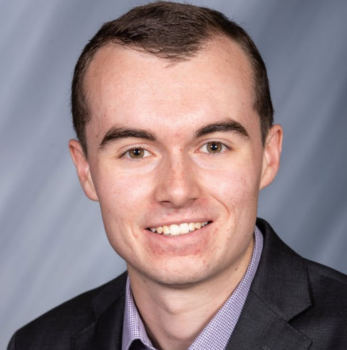 MNFCA Members – Minnesota Film Critics Association