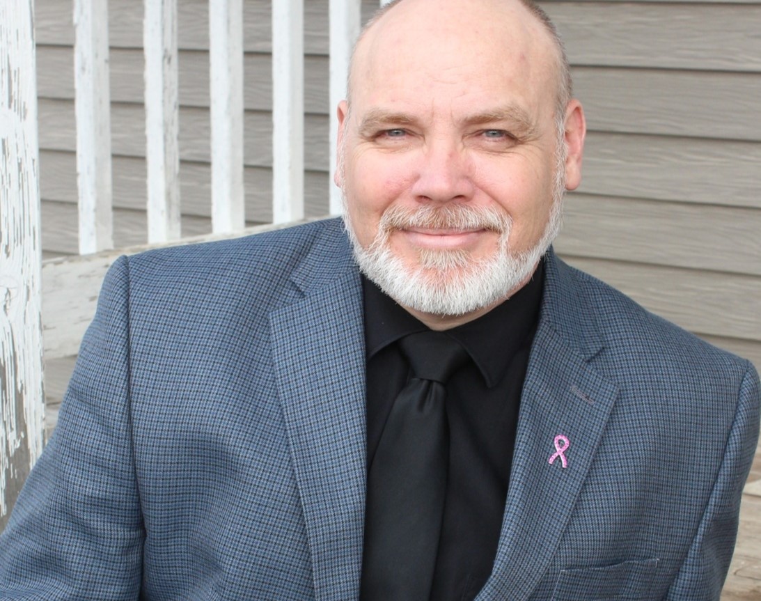 MNFCA Members – Minnesota Film Critics Association