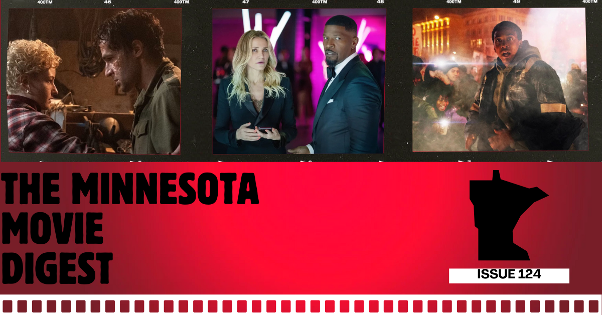 The Minnesota Movie Digest: Issue No. 124 – Minnesota Film Critics ...