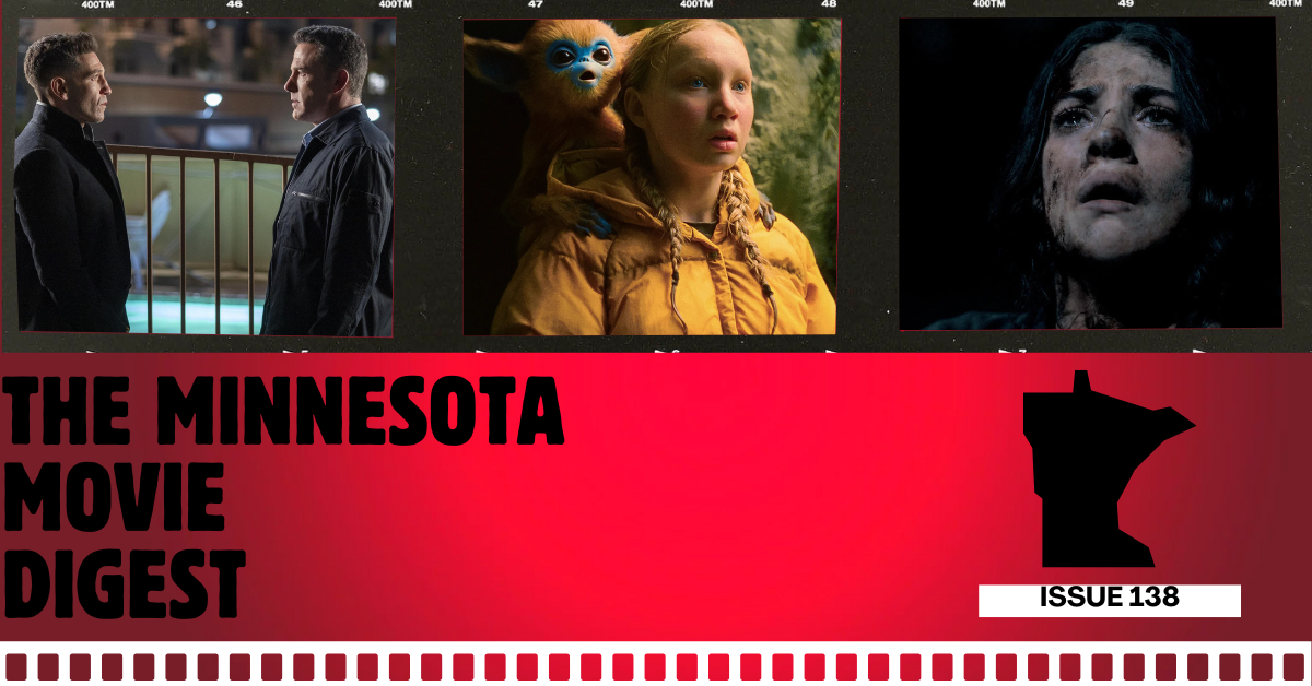The Minnesota Movie Digest: Issue No. 138 – Minnesota Film Critics ...