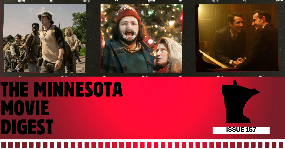 The Minnesota Movie Digest: Issue No. 157 – Minnesota Film Critics ...